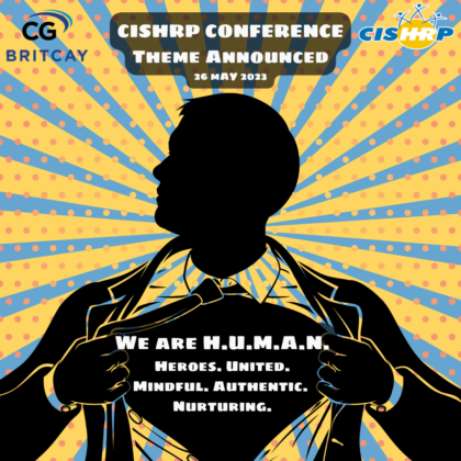 Cayman Islands Society for Human Resources Professionals